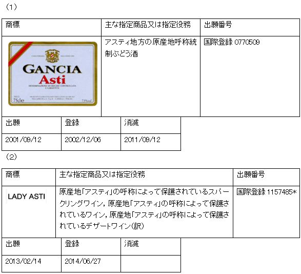 20250301_Amarone2 – TMfesta.com